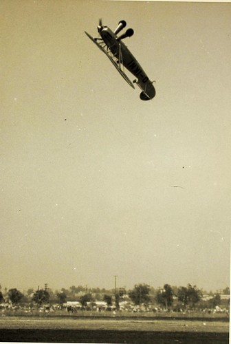 Focke-Wulf Fw 56 Stösser: Sepia bird of prey (II). | Aviation Rapture